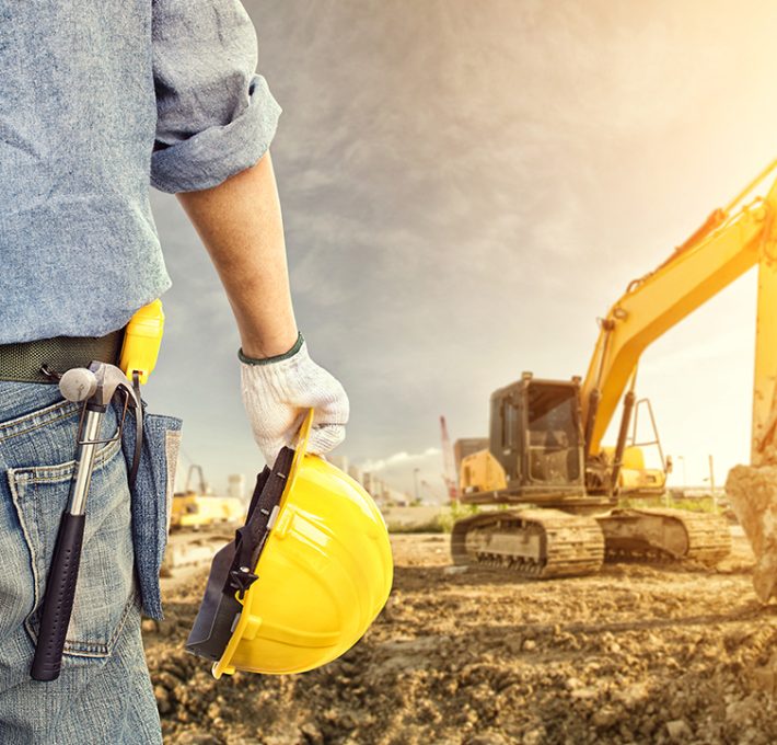 أمد للاستشارات الهندسية – Amad Engineering Consultancy